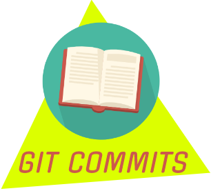 Git Commits - Visual Studio Marketplace